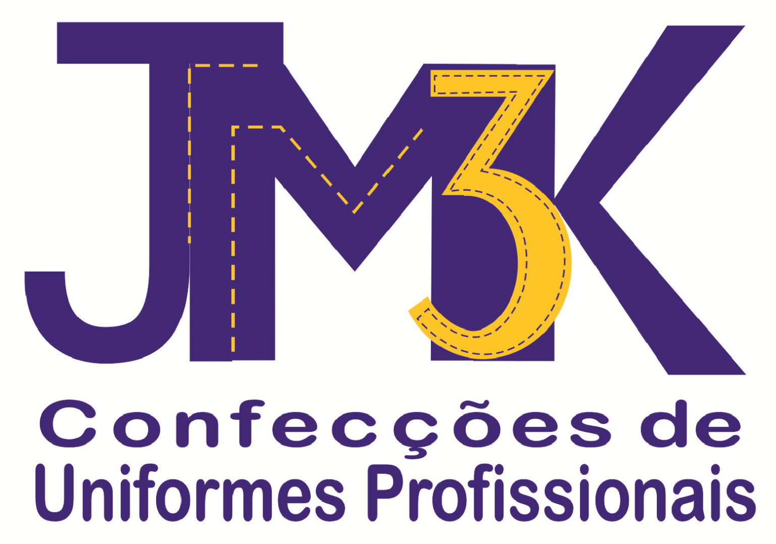 Home | JM 3K Confecções